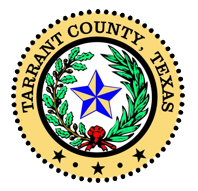 MEDICAL EXAMINER'S CASE RECORDS PORTAL